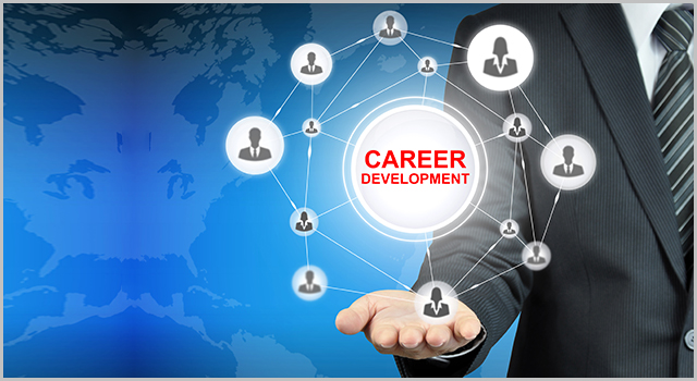 Talent Search And Intelligence Services - HiringBot | Social Talent ...